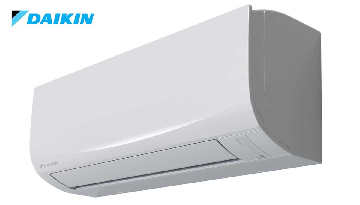 DAIKIN SENSIRA SERIES FTXF-50D/RXF-50D